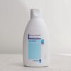 NUTRACORT LOCION 120ML (GALDERMA) - Farmacia Dermatológica Beauty Derm