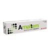 Arnaltem ungüento 0.03% - Farmacia Dermatológica Beauty Derm